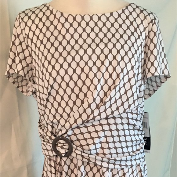 Perceptions | Dresses | Perceptions New York Nwt | Poshmark